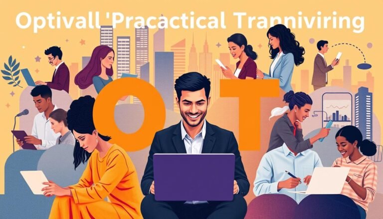 Day 1 CPT vs. OPT: Key Differences and Benefits – AI SEO Plus